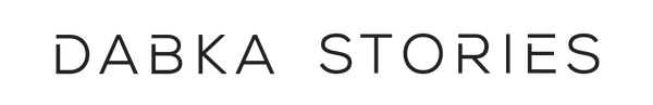 Dabka Stories – dabkastories.com